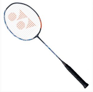 Yonex Astrox ZZ 100 – ShuttleCockSmash