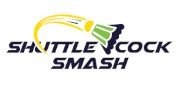How to Smash – ShuttleCockSmash